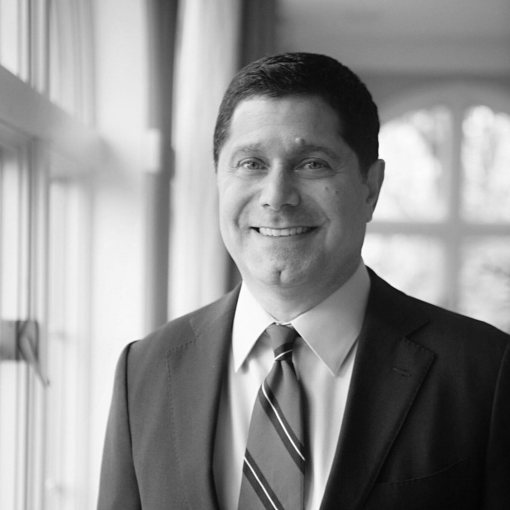 2023 Economic Development Incentives Conference