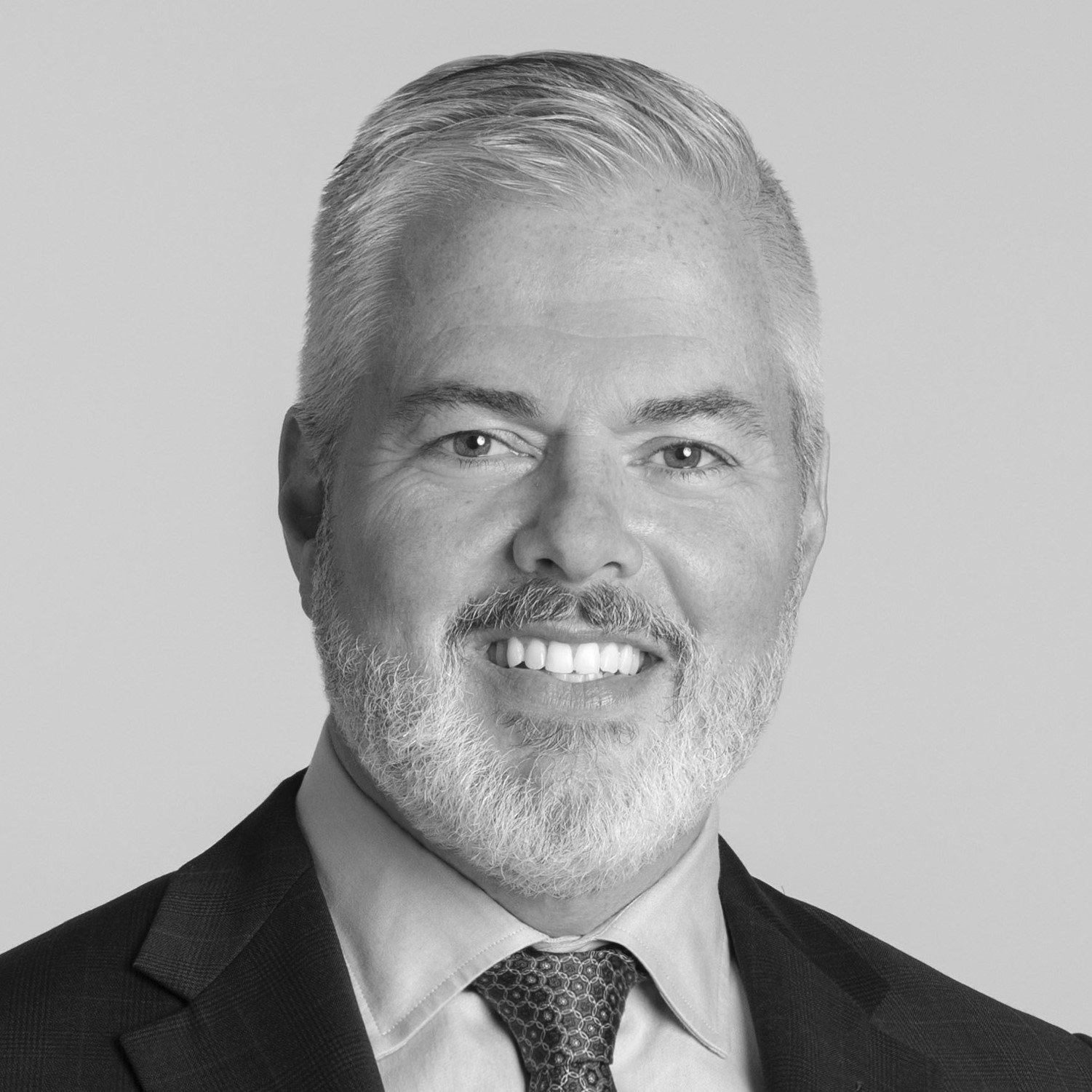 2023 Economic Development Incentives Conference