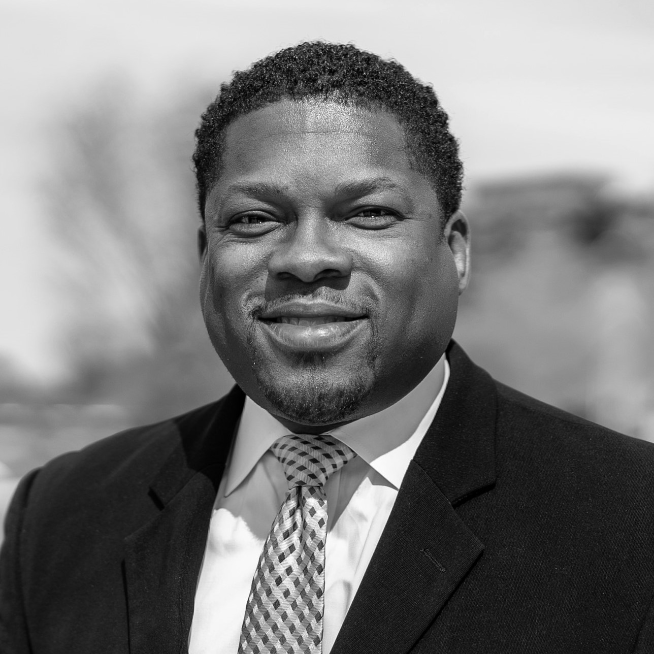 2024 Economic Development Incentives Conference