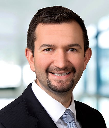 2025 Cincinnati Labor & Employment Seminar