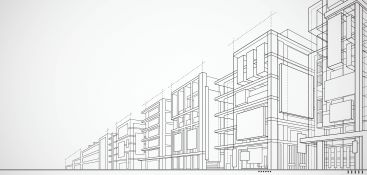 2024 Economic Development Incentives Conference