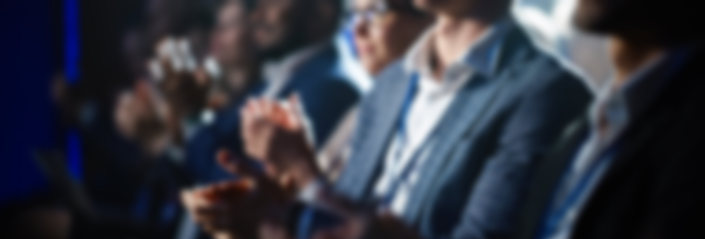 2025 Cincinnati Labor & Employment Seminar